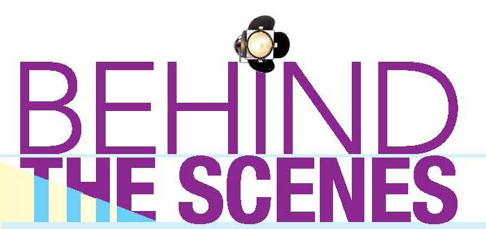 IATSE 8 Philadelphia PA | Organize